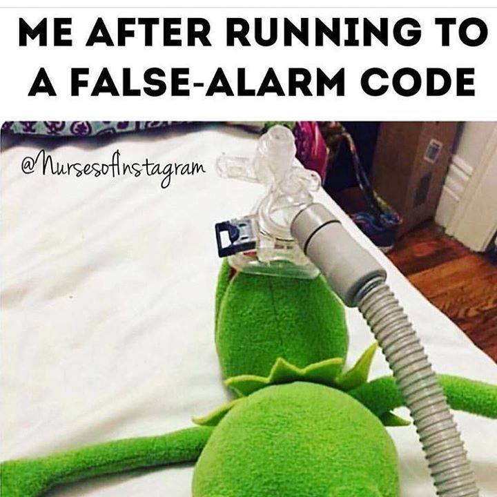 Marvellous medical memes - Medical Republic