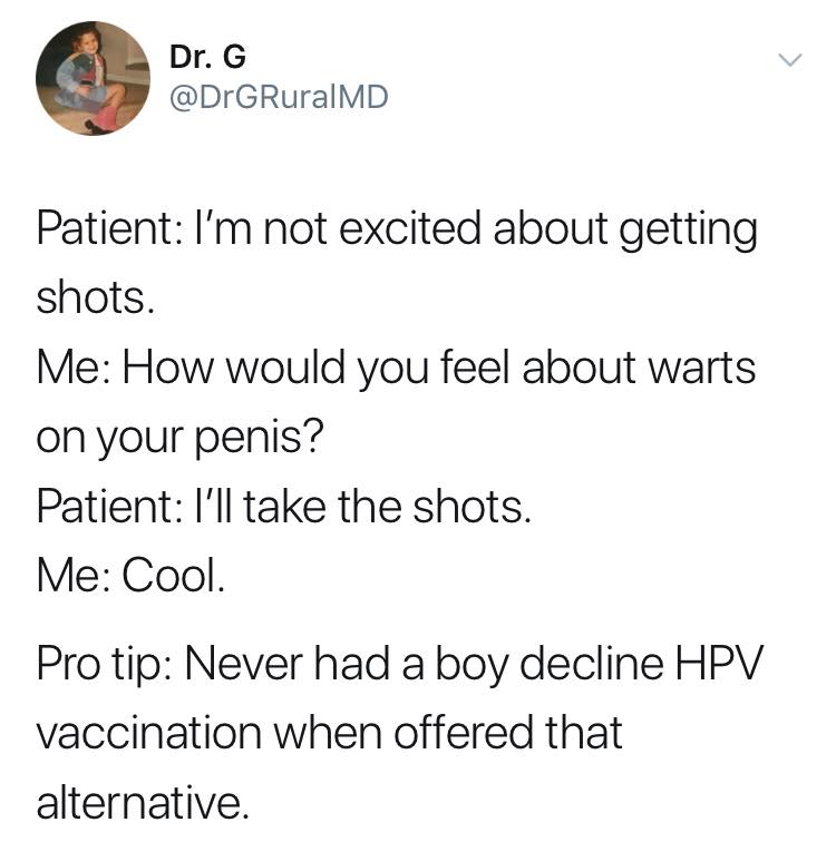 The best and worst medical memes - Medical Republic