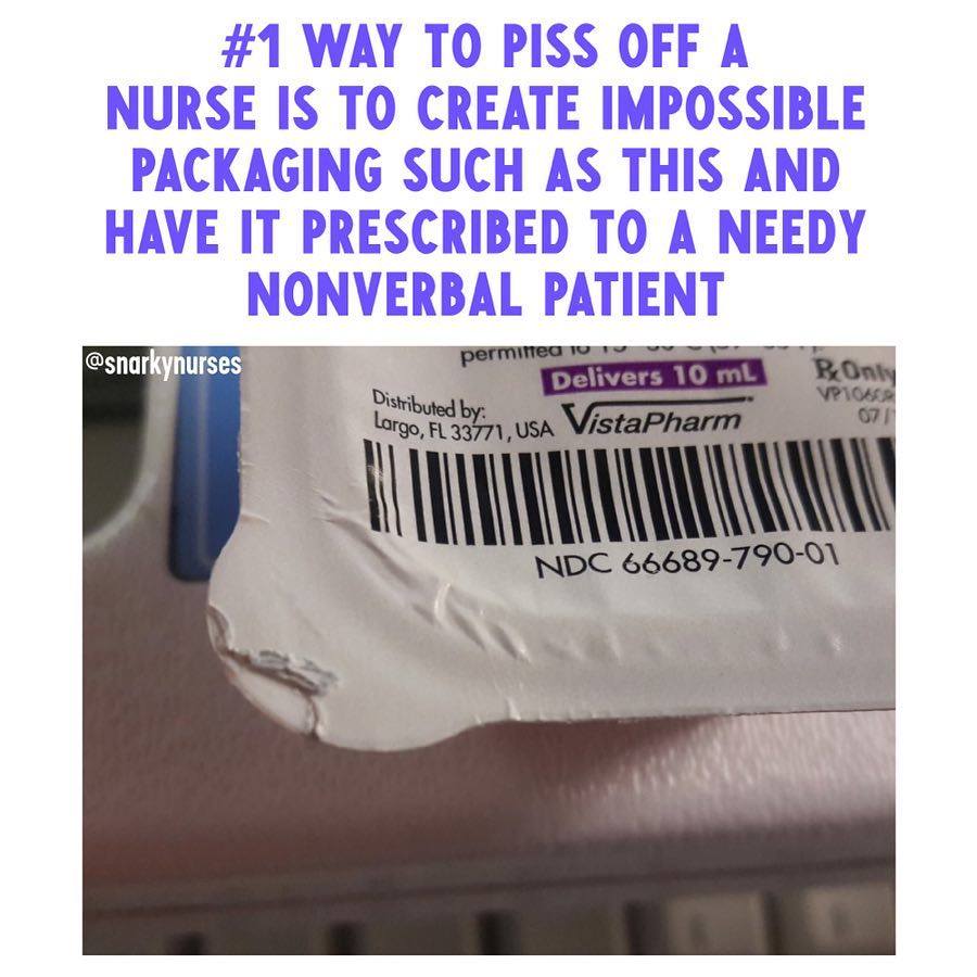 Mesmerising medical memes - Medical Republic