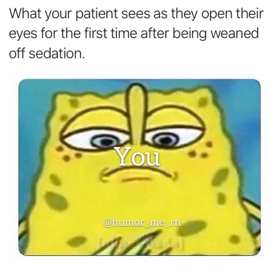 Marvellous medical memes - Medical Republic