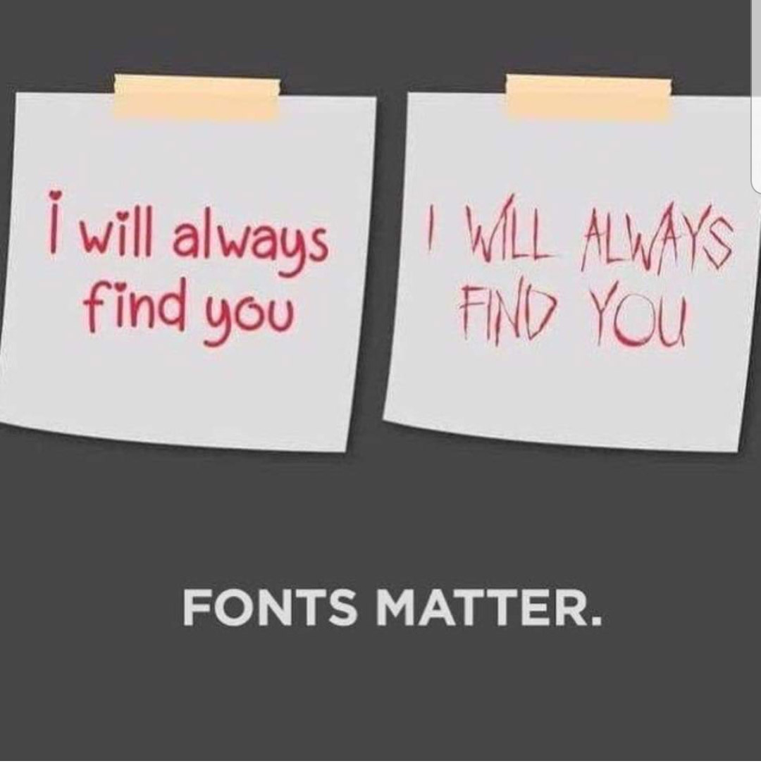 Spooky medical memes - Medical Republic