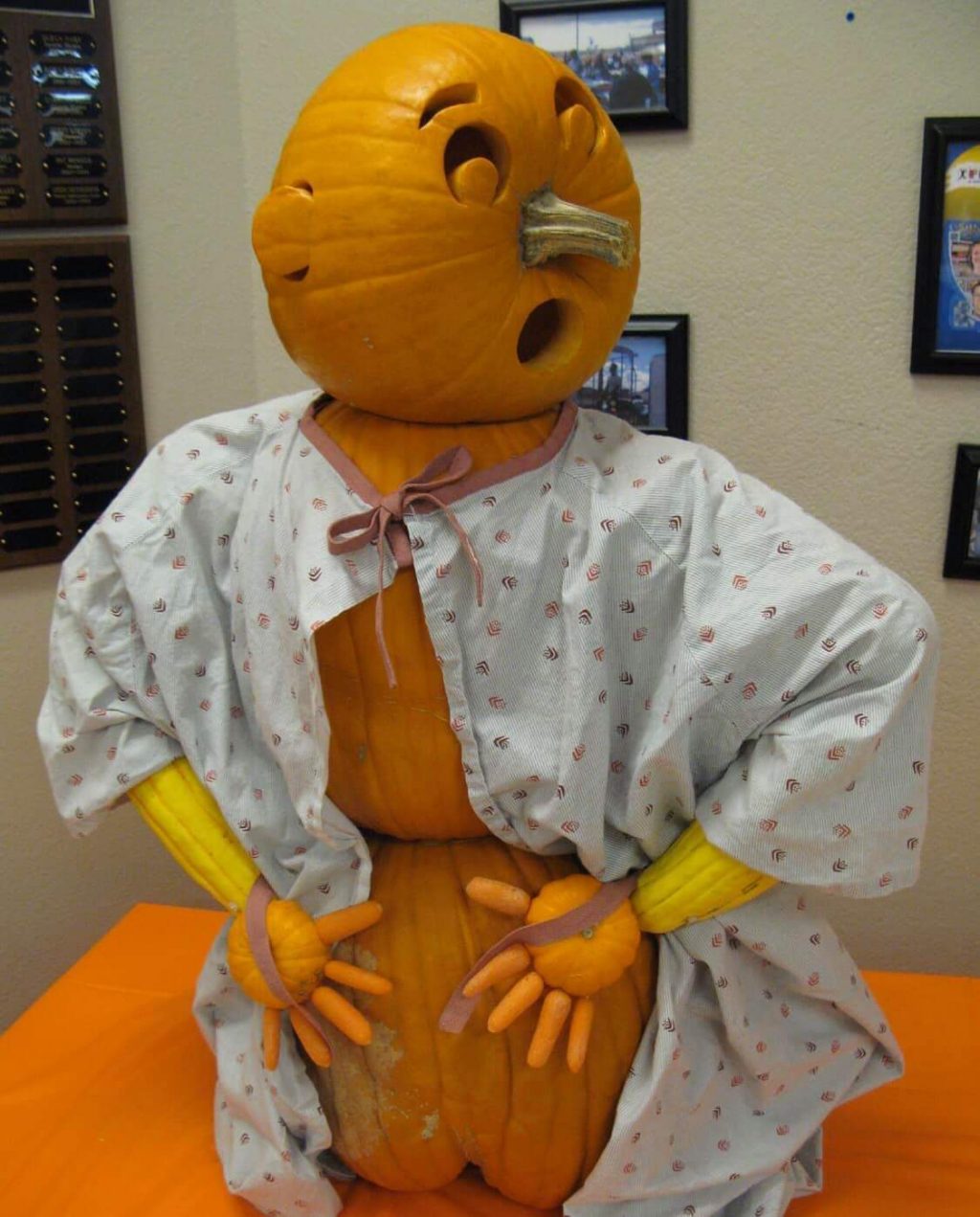 Spooky medical memes - Medical Republic