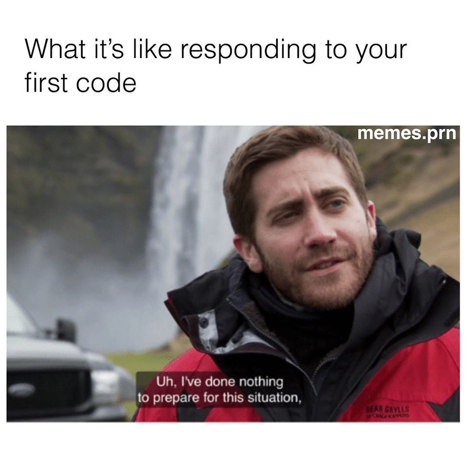 The best (and worst) medical memes - Medical Republic