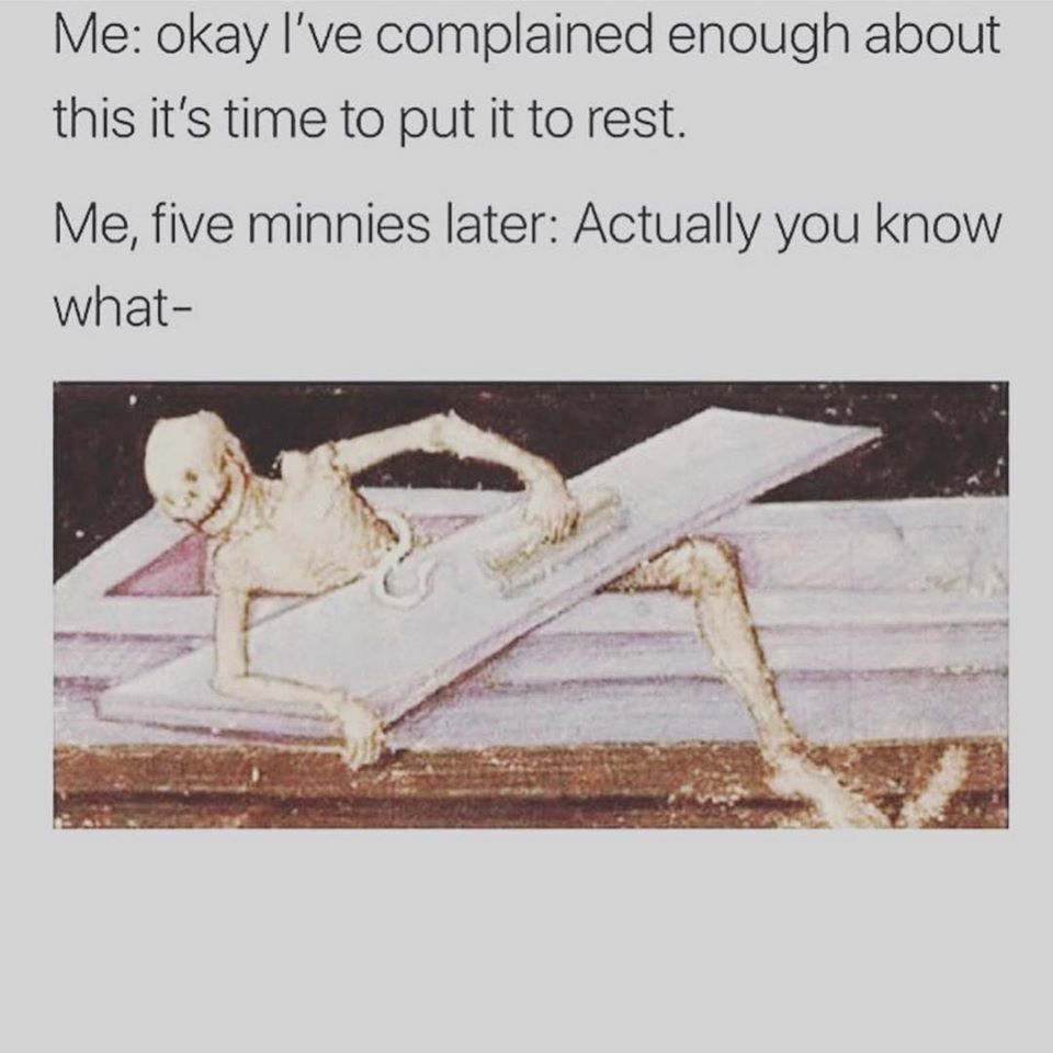 The best (and worst) medical memes - Medical Republic