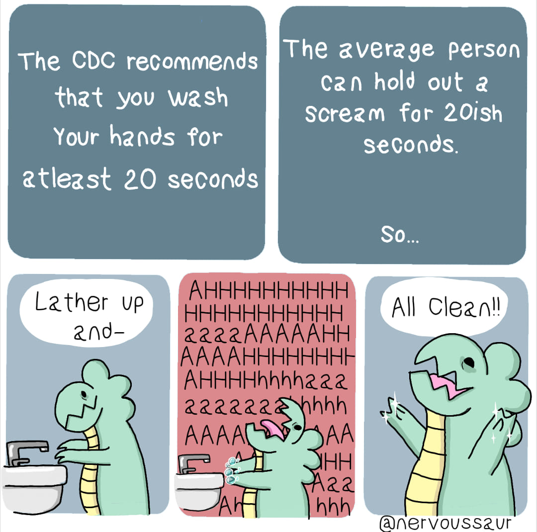 Viral medical memes - Medical Republic