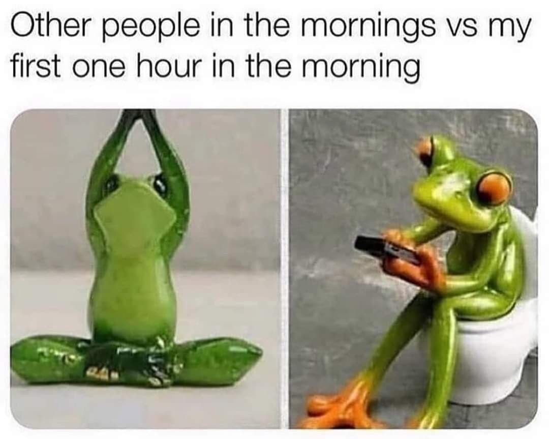 Cursed medical memes for Friday 13th - Medical Republic