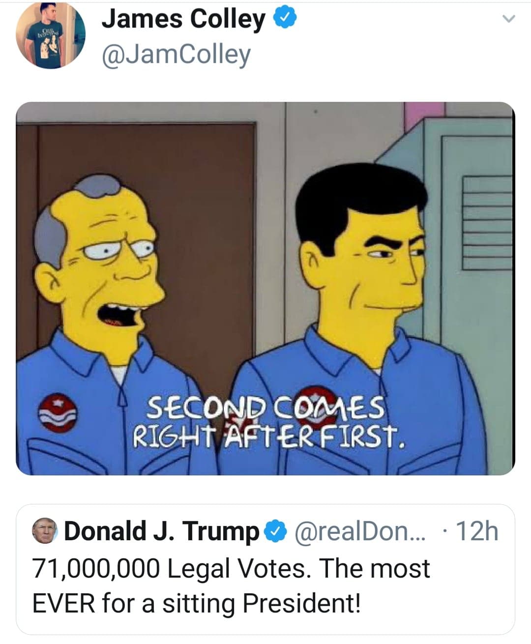 Cursed medical memes for Friday 13th - Medical Republic