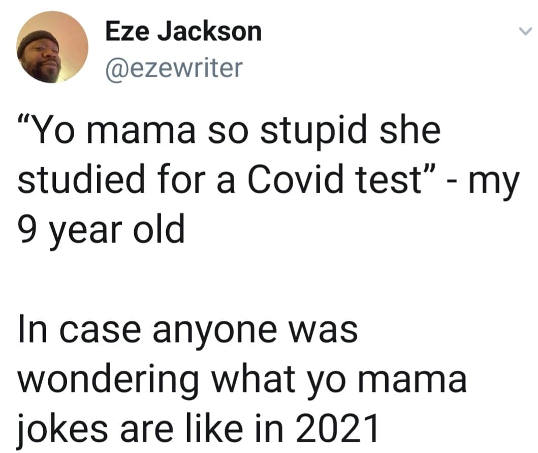 Washed up memes trying to make a comeback - Medical Republic