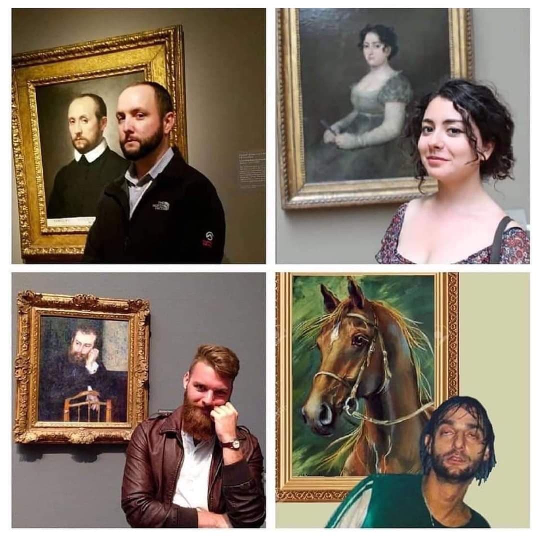 Budget memes to ward off deficit - Medical Republic