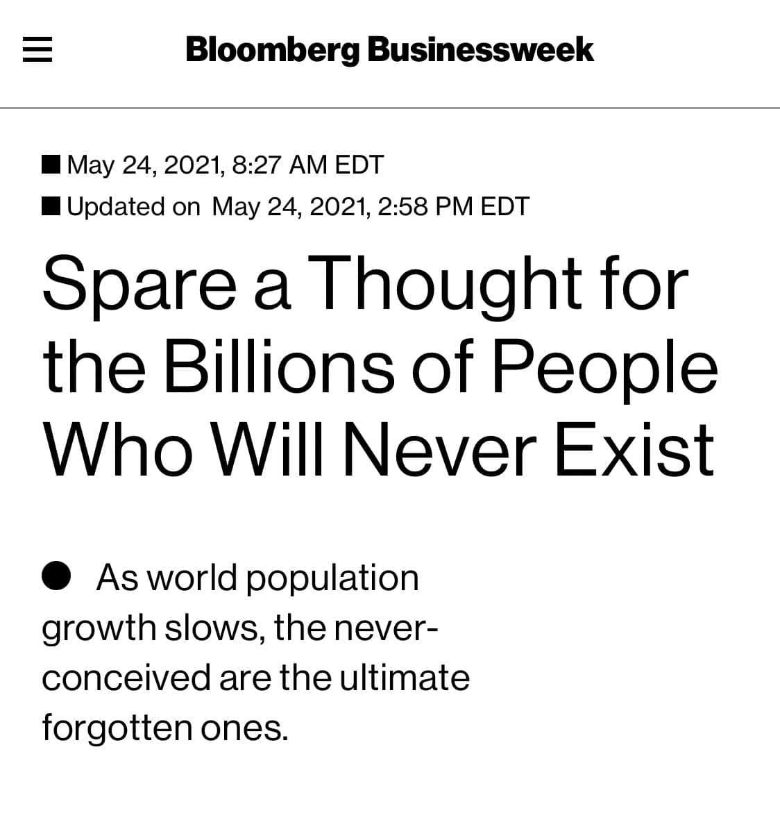 These Memes are Failing Upwards - Medical Republic