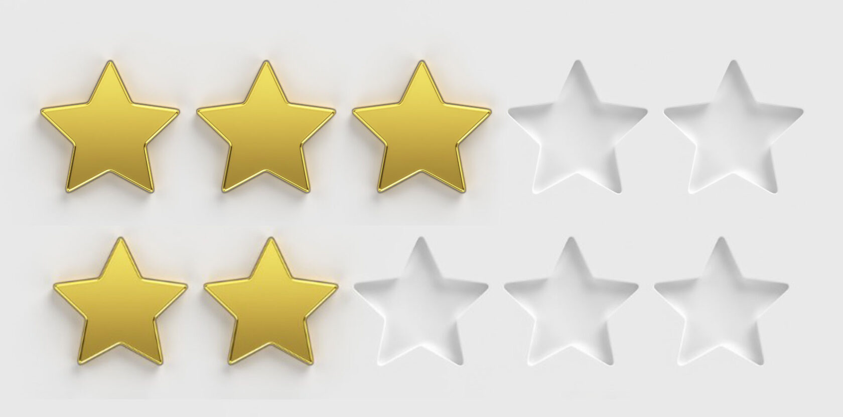 Who has time to be a good doctor? - Allergy & Respiratory Republic