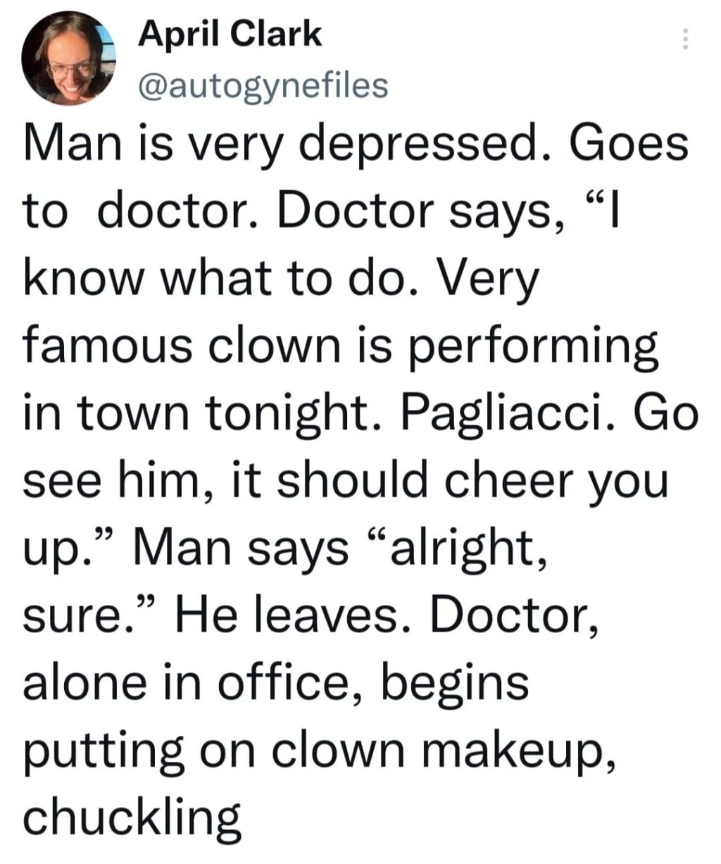 These memes got caught in a blood feud - Medical Republic