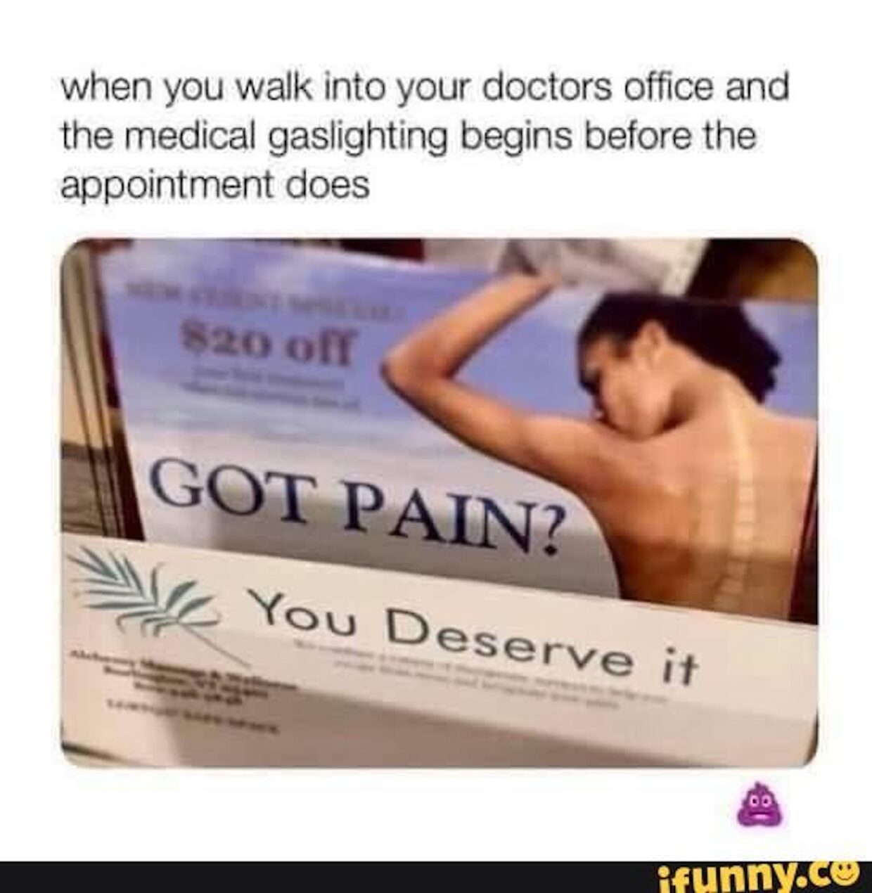 These memes lost repeatedly at 2up - Medical Republic