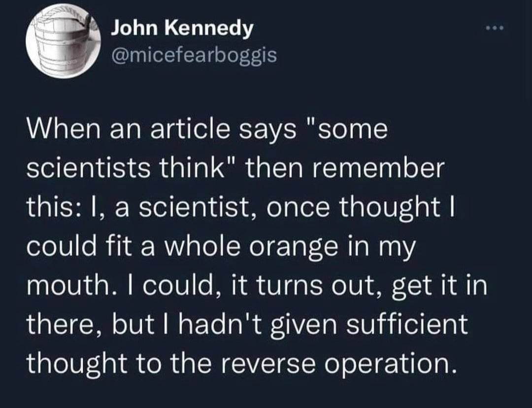 These memes swept the Tonys - Medical Republic