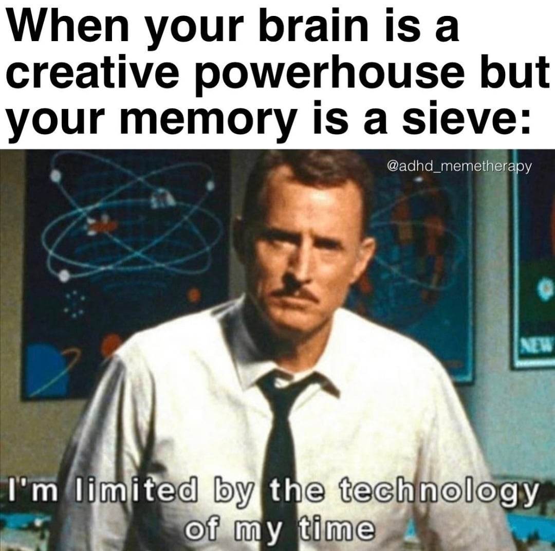 For memes you must answer these riddles three - Medical Republic