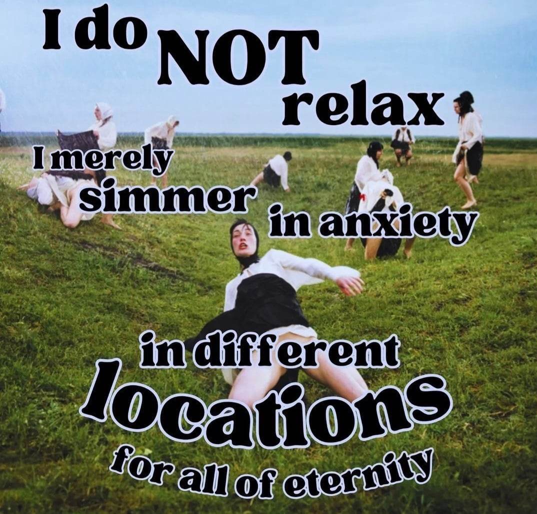 Immersive memes for maximum impact - Medical Republic