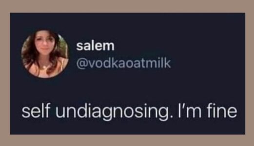 Immersive memes for maximum impact - Medical Republic