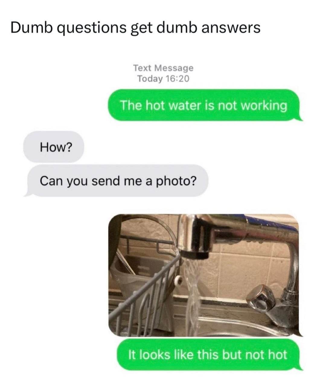 Immersive memes for maximum impact - Medical Republic