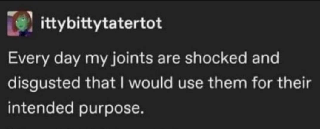 Immersive memes for maximum impact - Medical Republic