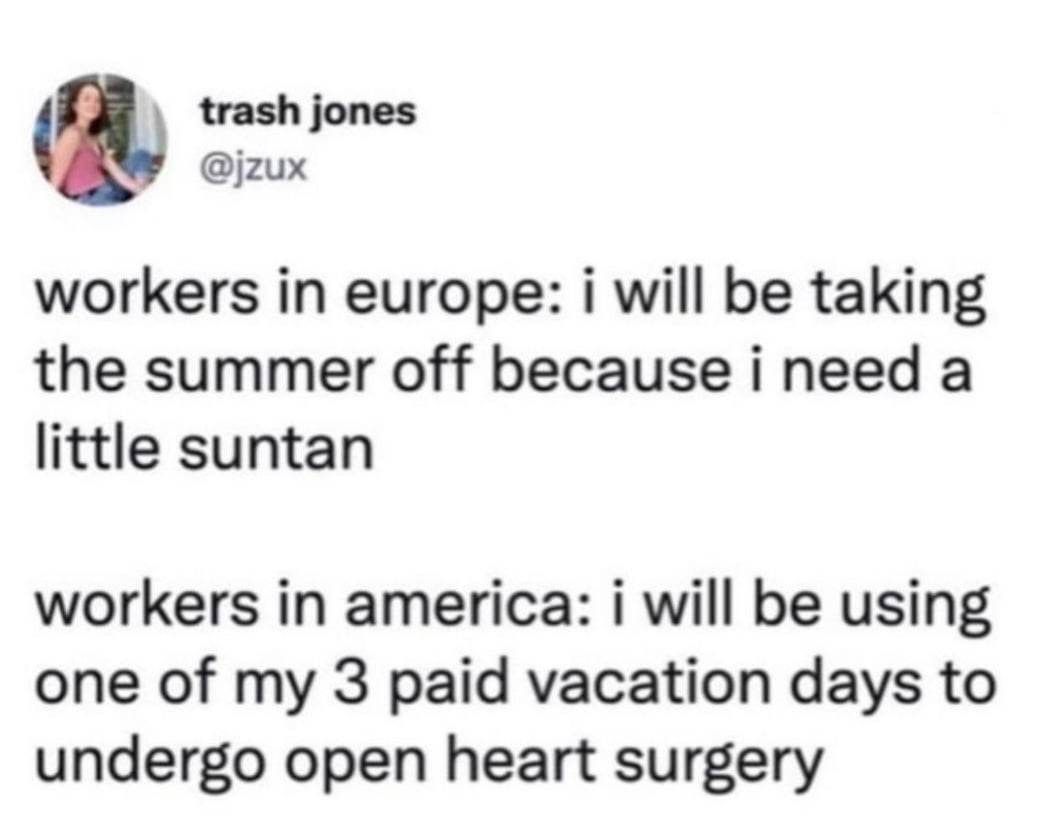 Immersive memes for maximum impact - Medical Republic