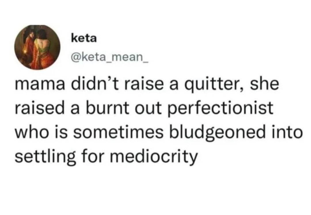 These memes swept the Tonys - Medical Republic