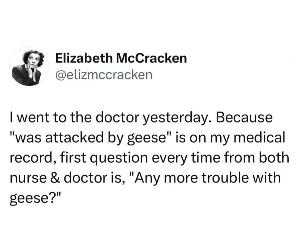 For memes you must answer these riddles three - Medical Republic