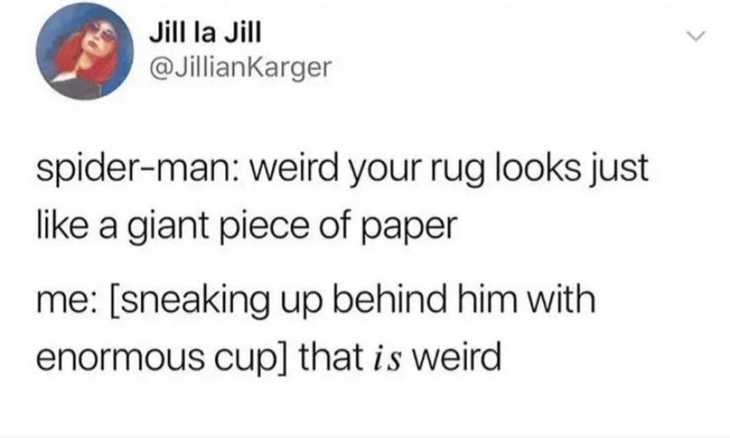 For memes you must answer these riddles three - Medical Republic