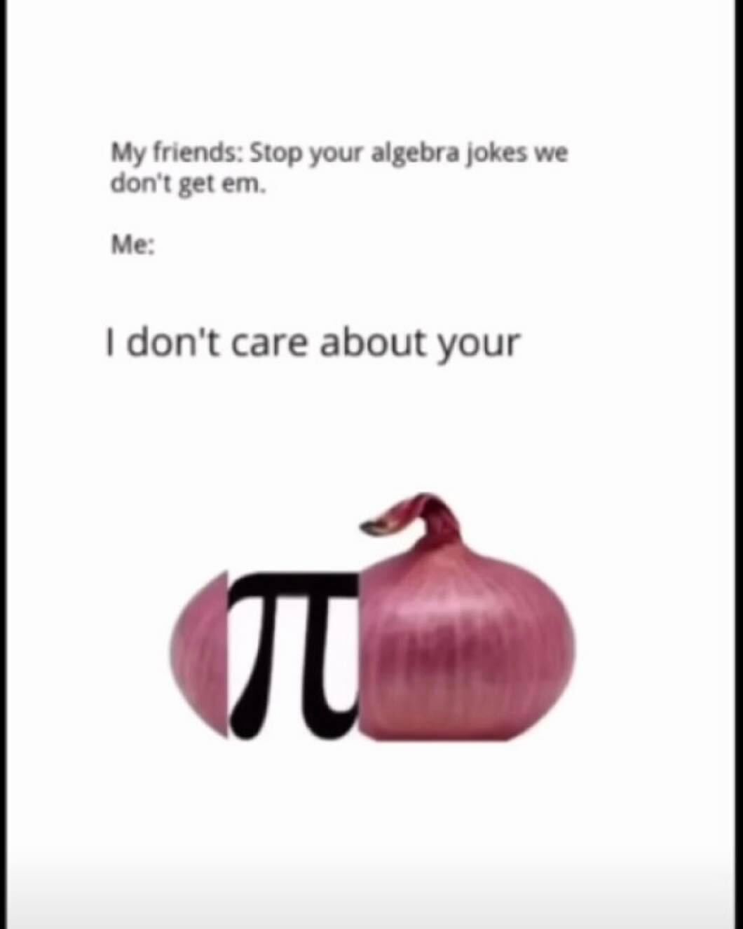 For memes you must answer these riddles three - Medical Republic