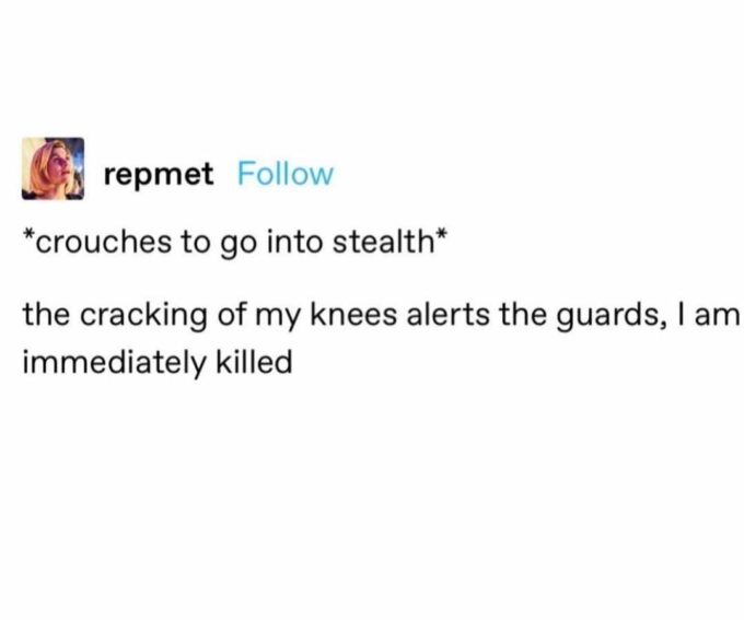 Siesta memes for when you're feeling sleepy - Medical Republic