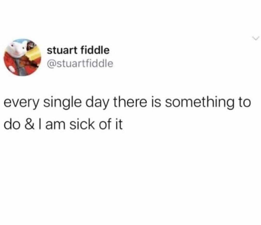 Siesta memes for when you're feeling sleepy - Medical Republic