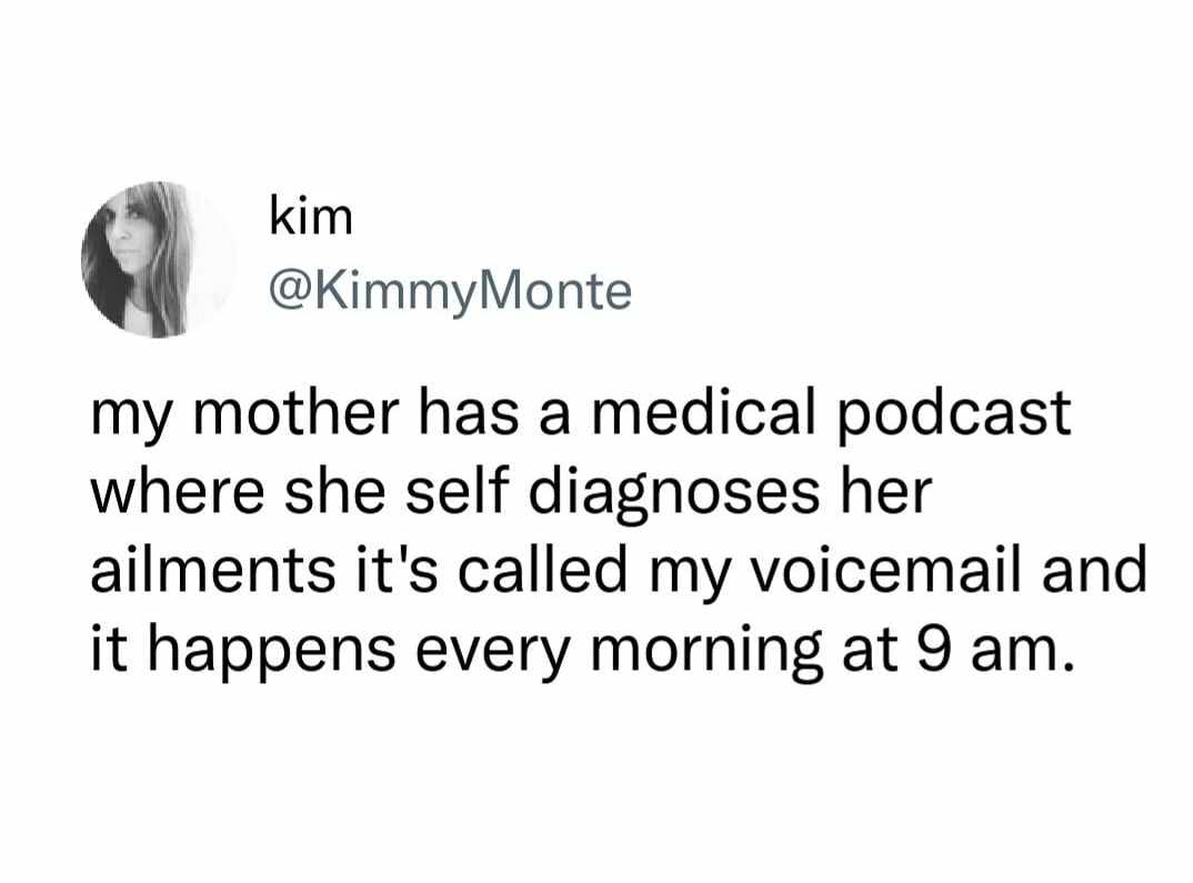 Siesta memes for when you're feeling sleepy - Medical Republic