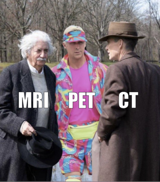 Consolation-prize memes for World Cup fans - Medical Republic