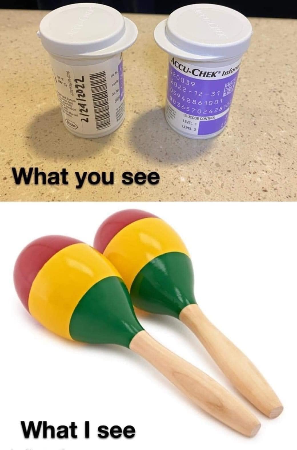 Plot twist memes to keep you guessing - Medical Republic