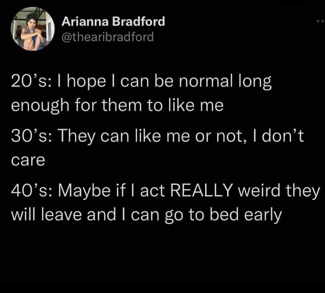 Spooky cursed memes for Friday 13th - Medical Republic