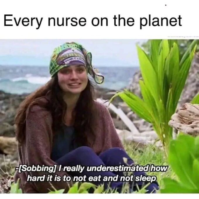 Classy memes for when you're feeling fancy - Medical Republic