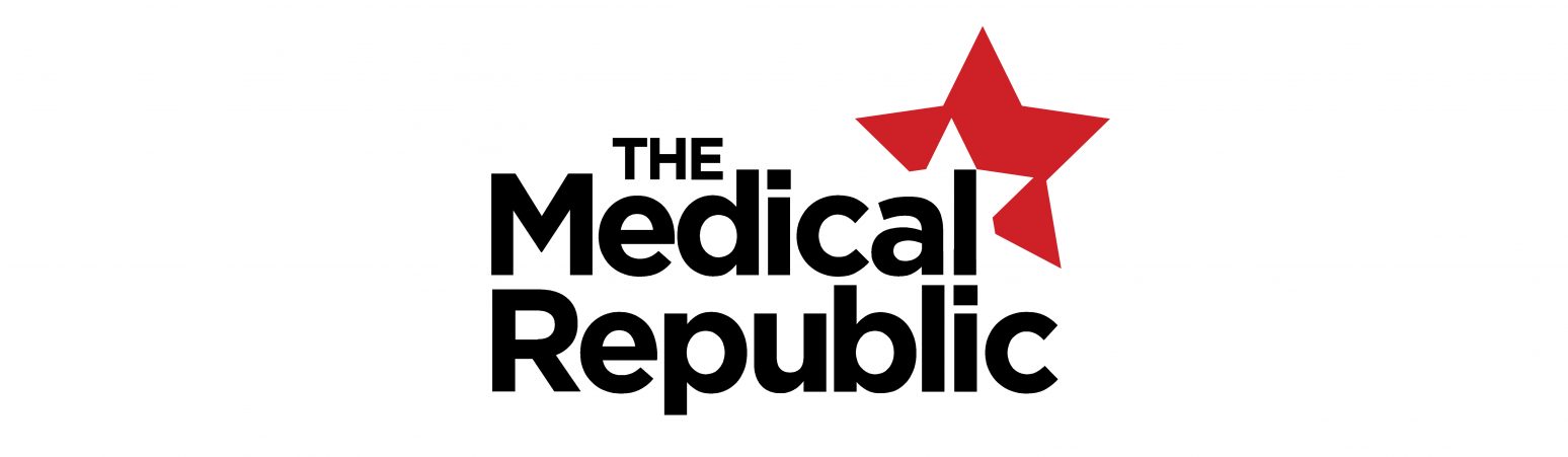 Contact us - Medical Republic