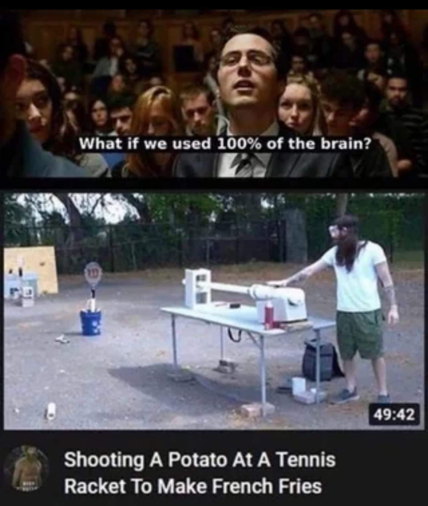 These memes laugh in the face of danger - Medical Republic