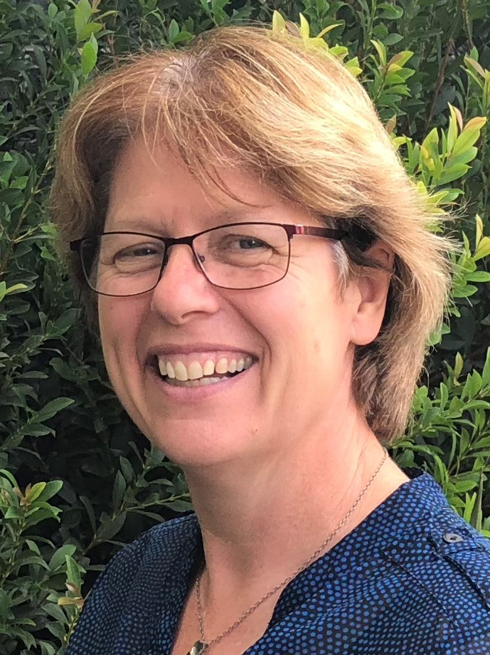 New National Rural Health Commissioner named - Medical Republic