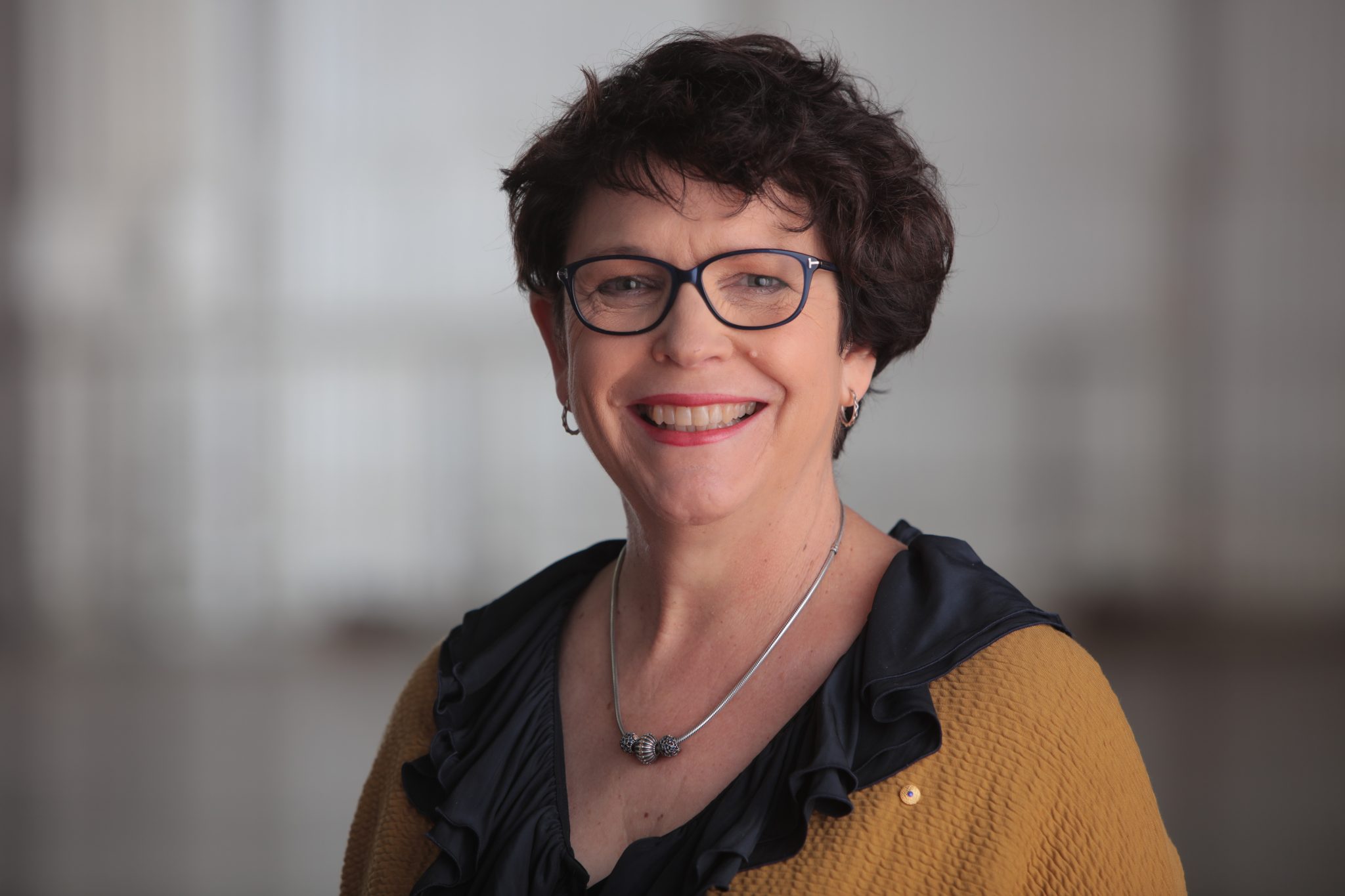 Australians with metastatic breast cancer come out of the ‘shadows ...