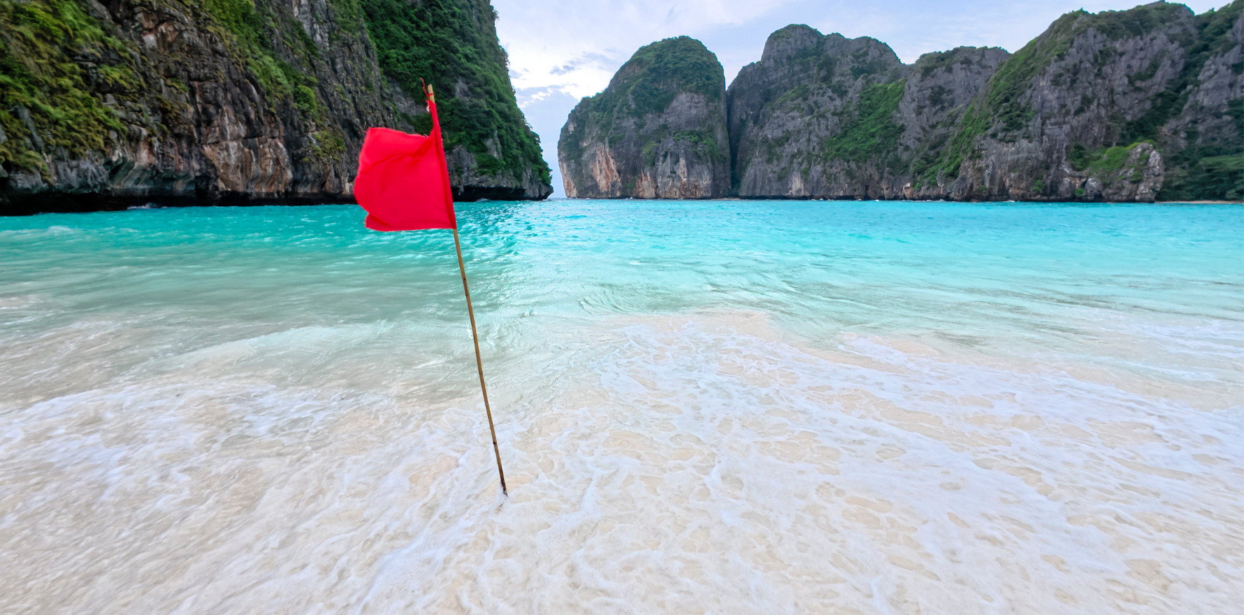 Is alopecia a red flag for hidden gut problems? - Medical Republic