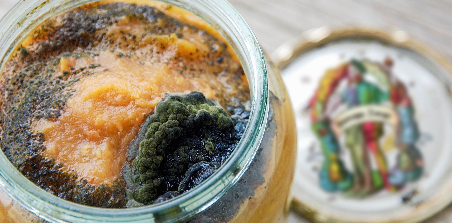 Professor Candid’s bold 2026 predictions - Medical Republic