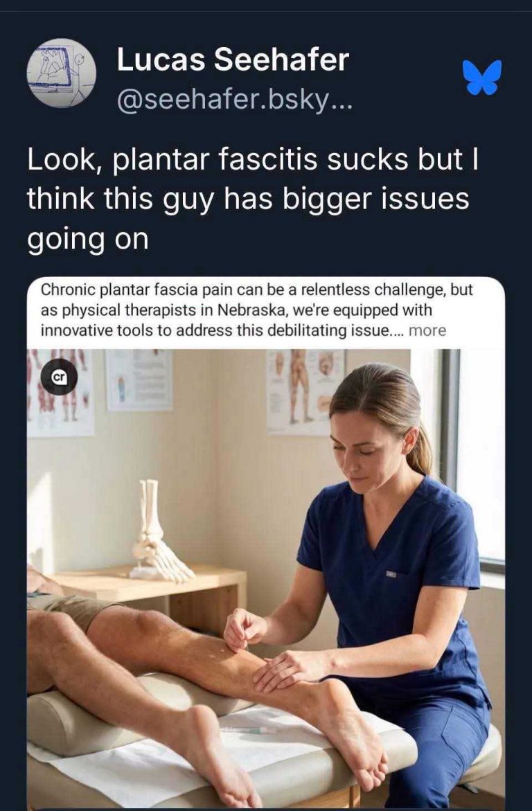 Oh dearie memes! - Medical Republic